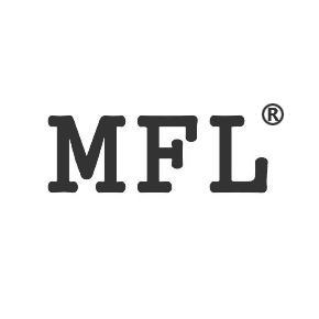 mfl,金融_大山谷图库