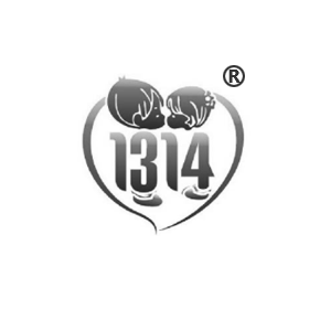 1314图片logo-千图网